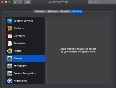 Teams Camera Not Working Top Troubleshooting Tips To Fix It