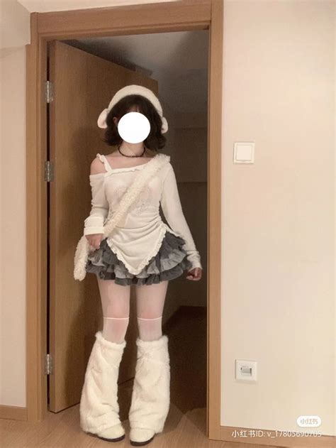 Save Girly Outfits Cute Outfits Kawaii Fashion Outfits