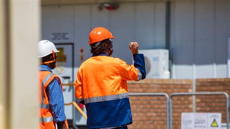 The Importance Of Regular Fence Maintenance And Repairs