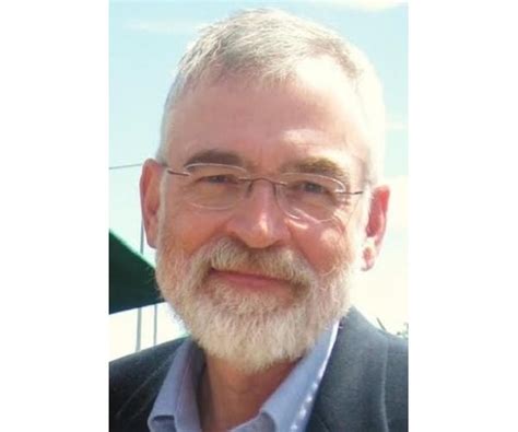 Charles Bigbee Obituary 1953 2016 Fairhope Al Birmingham