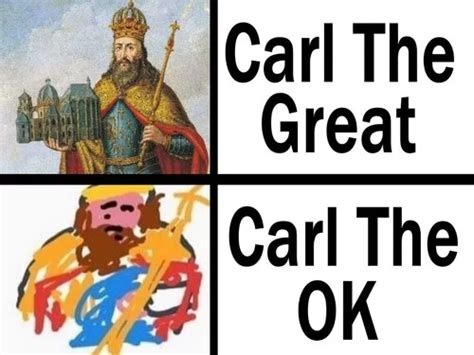 15 ‘roman Empire Memes That Scream Mem Tastic Gladiators Chameleon