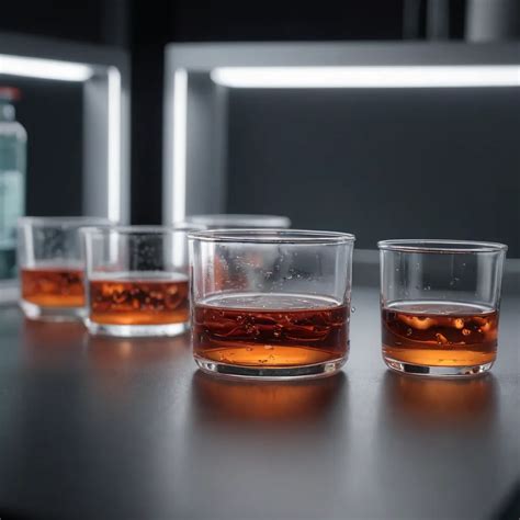 Sf9 Cell Culture Protocol A Comprehensive Overview