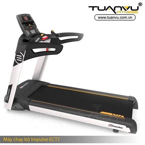 Download Qemu Boot Tester Phần Mềm Test Usb Boot Nhỏ Gọn