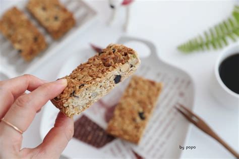오트밀과자 만들기 오트밀바 다이어트간식 오트밀 맛있게 먹는법 오트밀요리 네이버 블로그