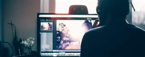 Xmp Vs Iptc What Are The Differences