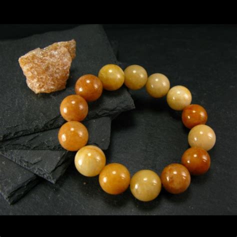 Himalaya Gold Azeztulite Mm