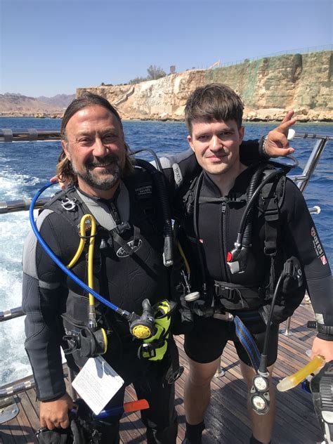Ing Tautvydas Karvelis On Linkedin Learning Work Hobbies Diving