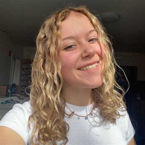 Amelia Amelia6grace • Threads Say More