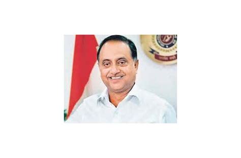 Kohlis Work Ethic Matchless Former Bcci Anti Corruption Chief Daily