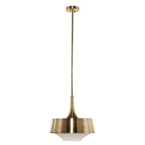 Harper Pendant Light Scout And Nimble