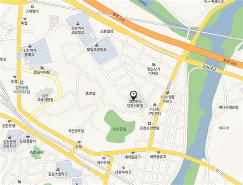 김천의료원장례식장 경북 꽃가게 김천 화원 모암동 꽃집 장례식 근조화환 조화 꽃배달 네이버 블로그