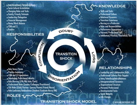 Transition Shock All Storm No Calm Fourletterslater