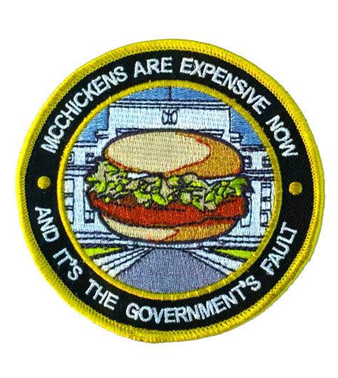 Pk Patchworks On Twitter Patch