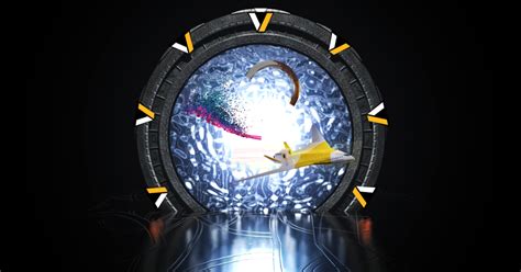 Ansys Fluent A History Of Innovations In Cfd