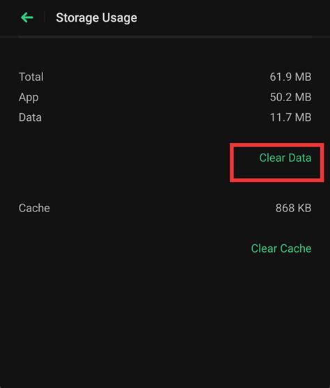 How To Fix Google Play Authentication Is Required Error TechLatest