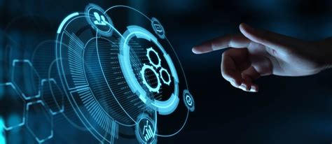 How Process Optimization Can Make Teams More Effective Nividous Intelligent Automation Company