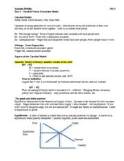 Worksheet Macroeconomics Worksheet What Is Macroeconomics Unemployment Inflation And