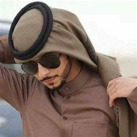 Amlnzugaroaah27wlwd1m2zppnfcyhhtsmz1ecojoo0s900 C K C0x00ffffff No Rj