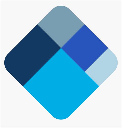 Learning Blockchain · Gitlab