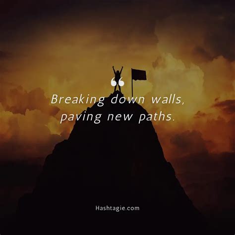 650 Motivational Instagram Captions For Daily Inspiration