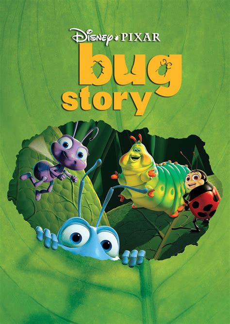 13 Disney Movies You Had No Idea Originally Had A Different Title