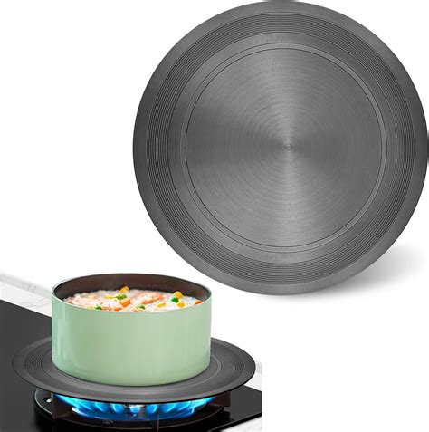Heat Diffuser For Gas Stove Heat Diffuser Plate Nepal Ubuy