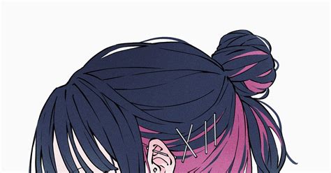 Illustration Which メレのイラスト Pixiv