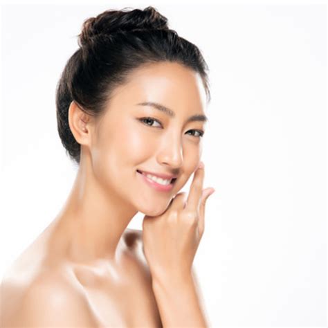 Meso Skin Booster Dna Salmon Pdm Advanced With Aqua Injector