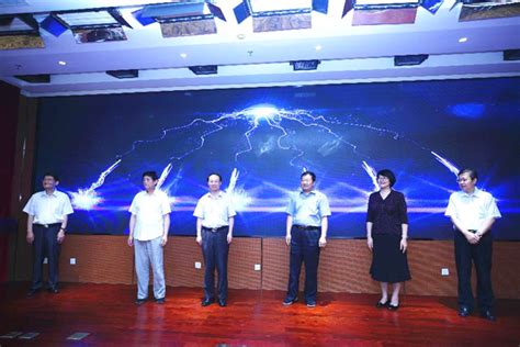 首科医谷探索医学科技成果转化新模式 新闻快报 首都医科大学新闻网
