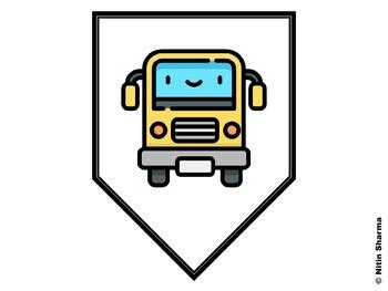 TYPES OF INSECTS AND ARACHNIDS AND THEIR ROLES IN NATURE Grade 3 Science Bul