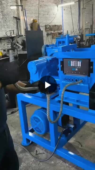 👍 Active Listening Enhancing Communication Skills From Coursera Instructor Network