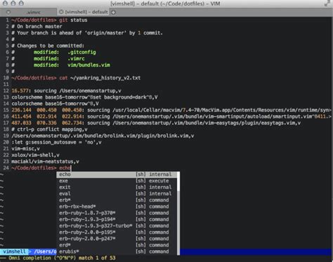 Best Python Ide And Code Editors [ultimate Guide] Be On The Right