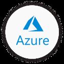 10 Top Cloud Providers In 2021 AllCode AWS Partner
