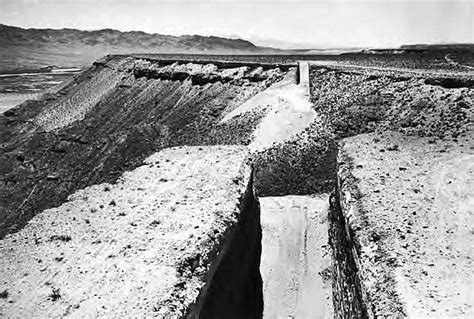 Neriandhu Pastoral Monument Camerich Jiaxing Factory Architectural