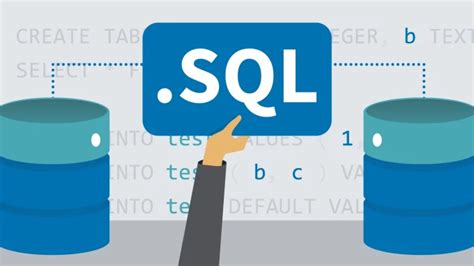 mastering candidate database management with sql a comprehensive guide and comparative analysis