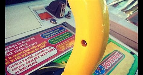 Best Arcade Joystick Ever Imgur