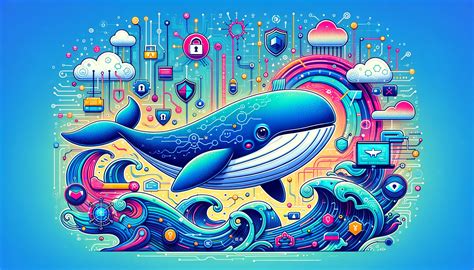 Building Container Images From Scratch With The Scratch Base Image By Michael Over Medium