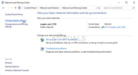 How To Fix Csgo Failed To Connect To Match