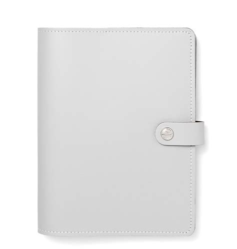 Filofax Filofax Us
