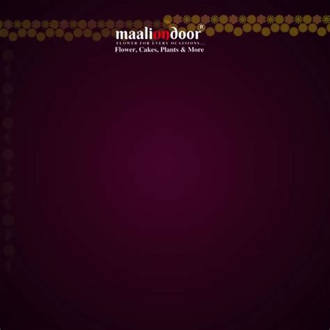 Mohit Shukla On Linkedin Chhathpujamagic Sunshinecelebration