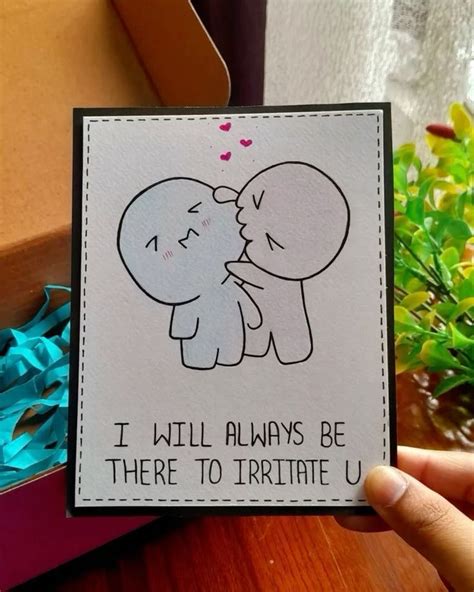 Pin By Pookie Girl On Pins By You Diy Cards For Friends Quick Diy Ts Happy Birthday Cards Diy