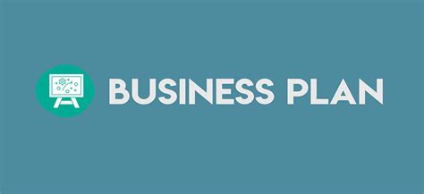 ИЗГОТВЯНЕ НА БИЗНЕС ПЛАН | BG CONSULTANCY UK