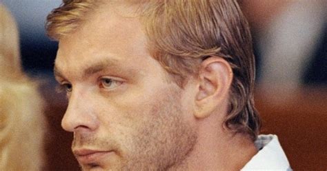 My Friend Dahmer To Star Ross Lynch As Serial Killer