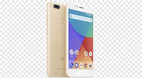 Xiaomi Smartphone Dual SIM G Android Smartphone Gadget Electronics Png PNGEgg