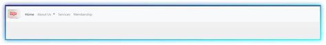 How Can I Enlarge My Navbar Logo Issue Coderedcorp Coderedcms