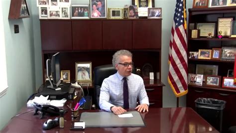 Council Member James Vacca Reacts To Orlando Bronxnet Free Download