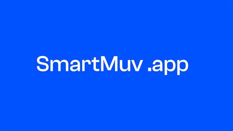 how deep storage data transforms smart contract migration by smartmuv