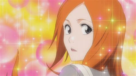 Some Of The Most Hated Female Characters In Anime Kudasai Archyde