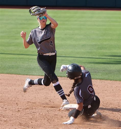 Dfw Fastpitch Dfwfastpitch Twitter