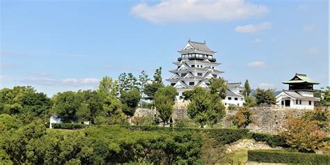 一心寺 （広島県福山市） 福山の文化の父・宮原直倁の菩提寺 お寺の風景と陶芸